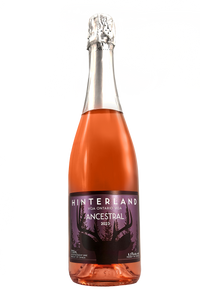 Products – Hinterland Wine Company