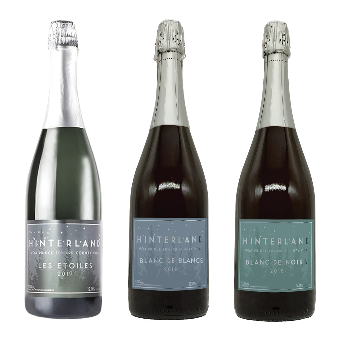 Products – Page 4 – Hinterland Wine Company